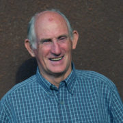 The Sudan Relief Fund Home – Sudan Relief Fund